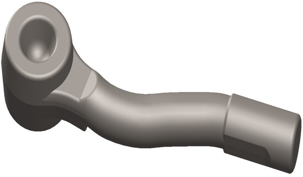 ROTBAŞI (96407485) | Sahinler Celik Dövme