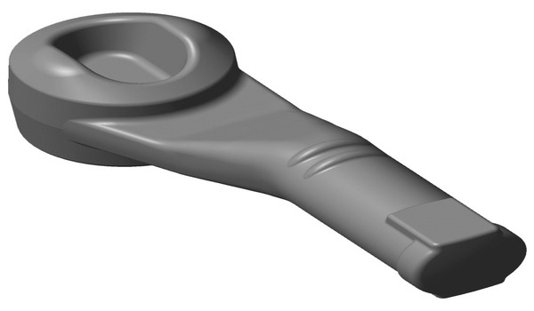 ROTBAŞI (93740623 / 96407486) | Sahinler Celik Dövme